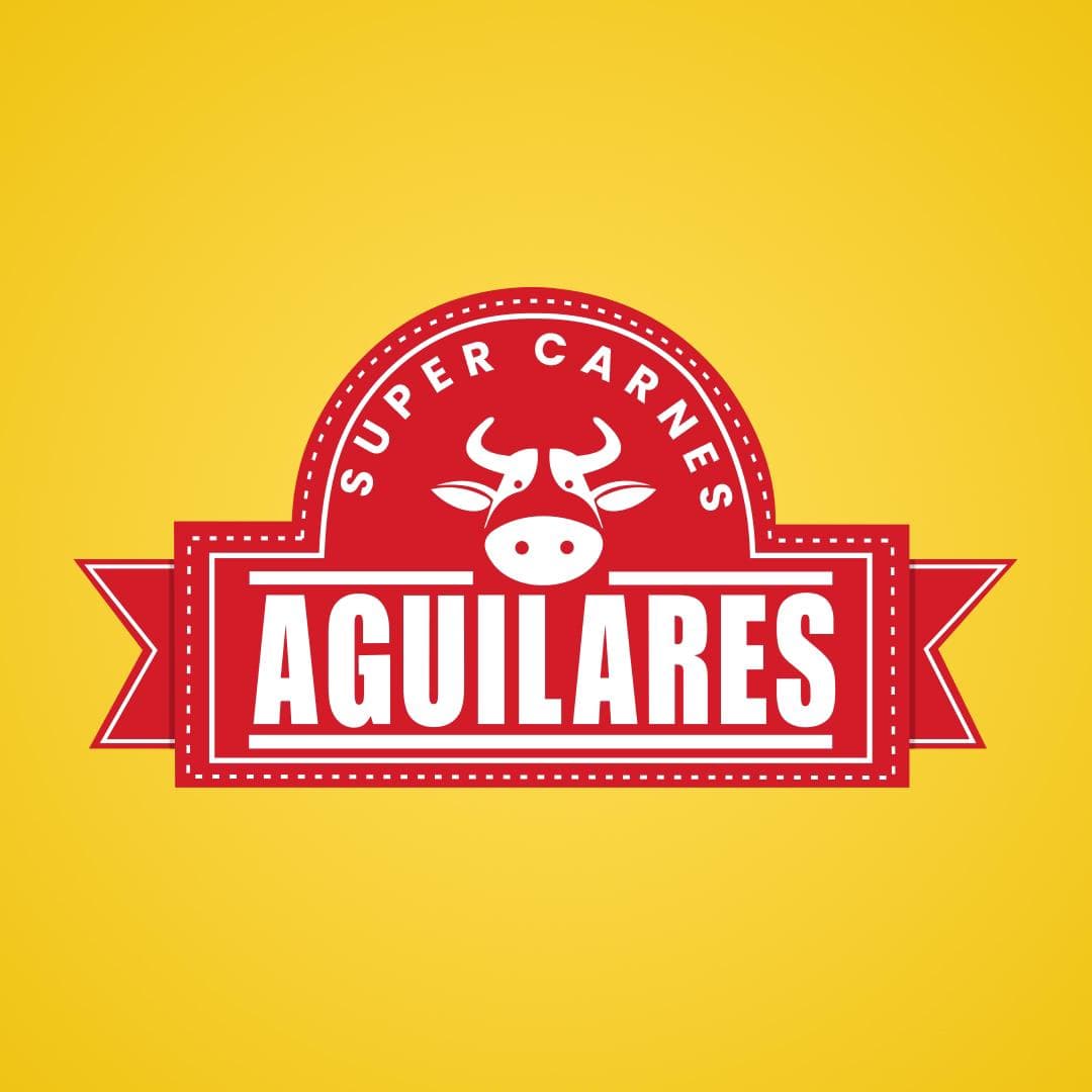 Super Carnes - Sistema de Gestión