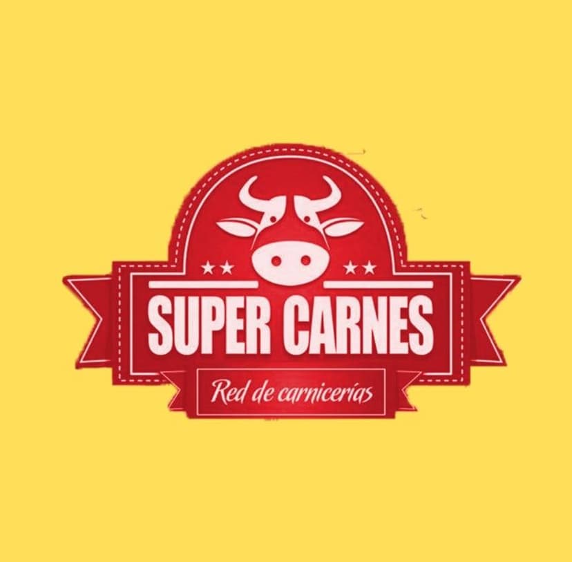 Super Carnes - Sistema de Gestión